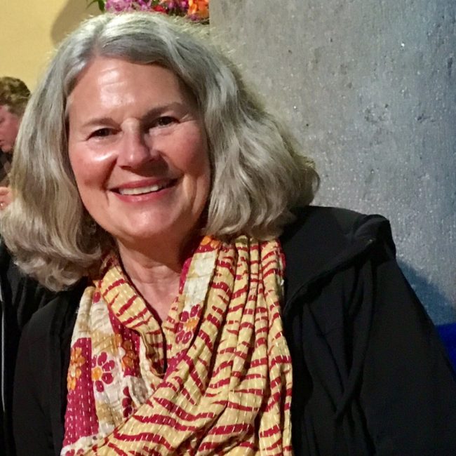 Team Archive - Pine Street Sangha, A Meditation Community in Portland ...